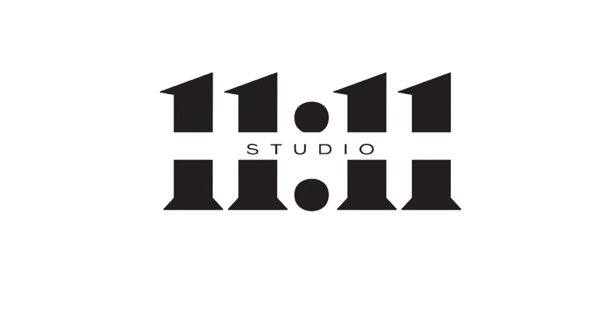 11 Studio